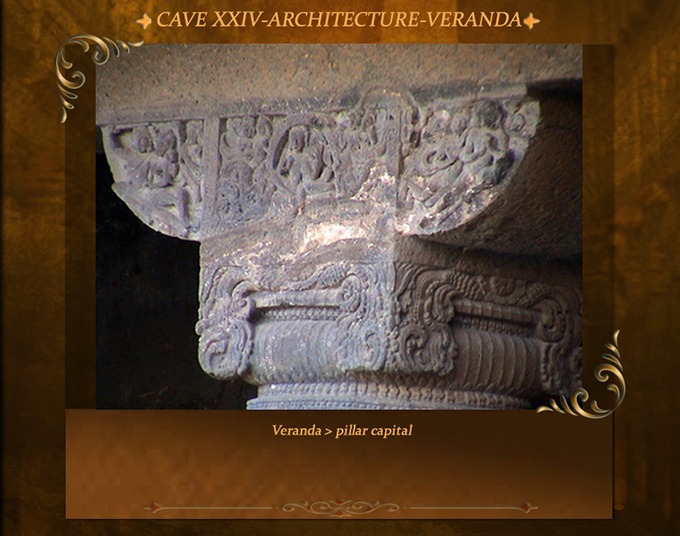 %_tempFileNamec24_003%