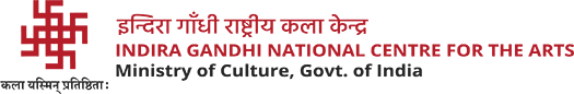 IGNCA | Indira Gandhi National Centre for the Arts